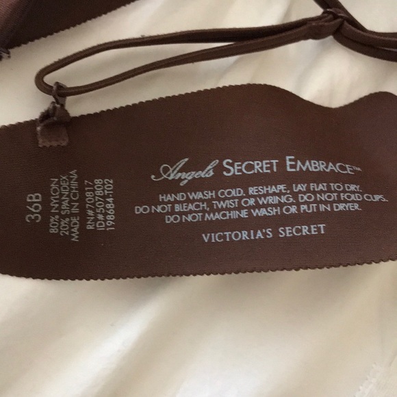Victoria's Secret | Intimates & Sleepwear | Victoria Secret Bras | Poshmark